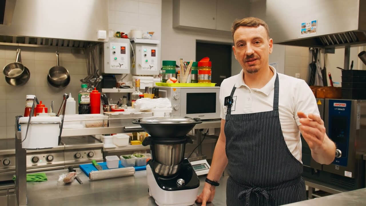 Rashladna oprema za ugostiteljstvo | GS Hospitality